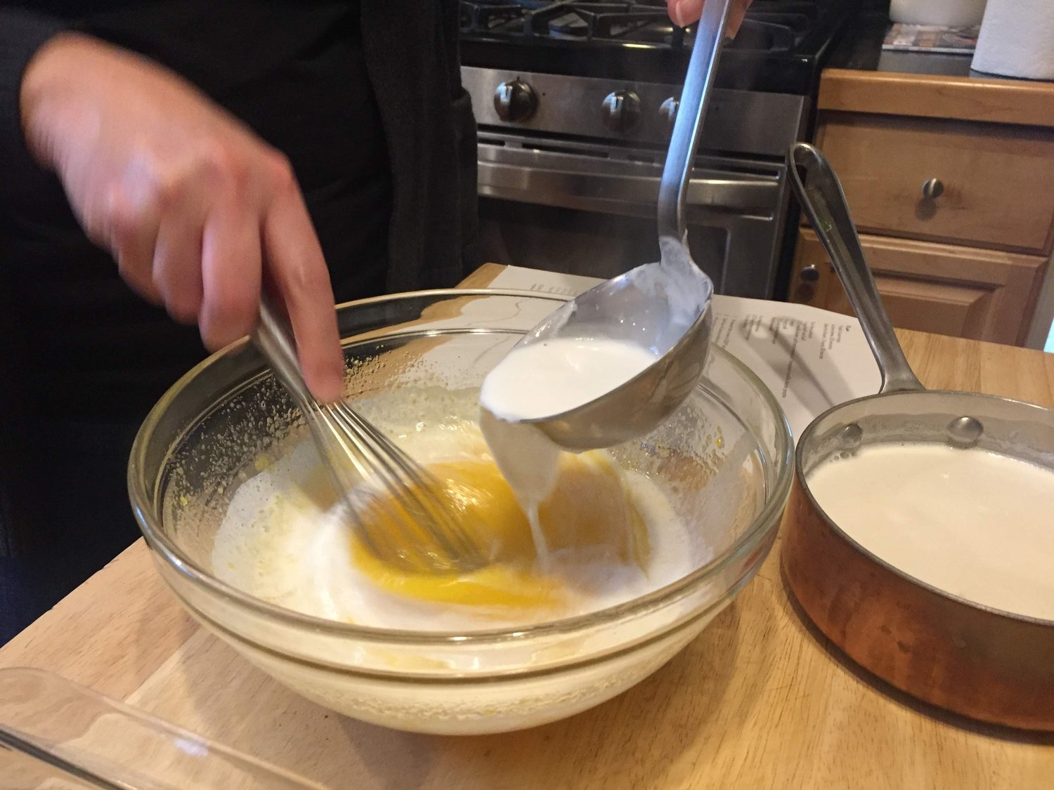 Flan: the Most Heavenly Caramel Custard