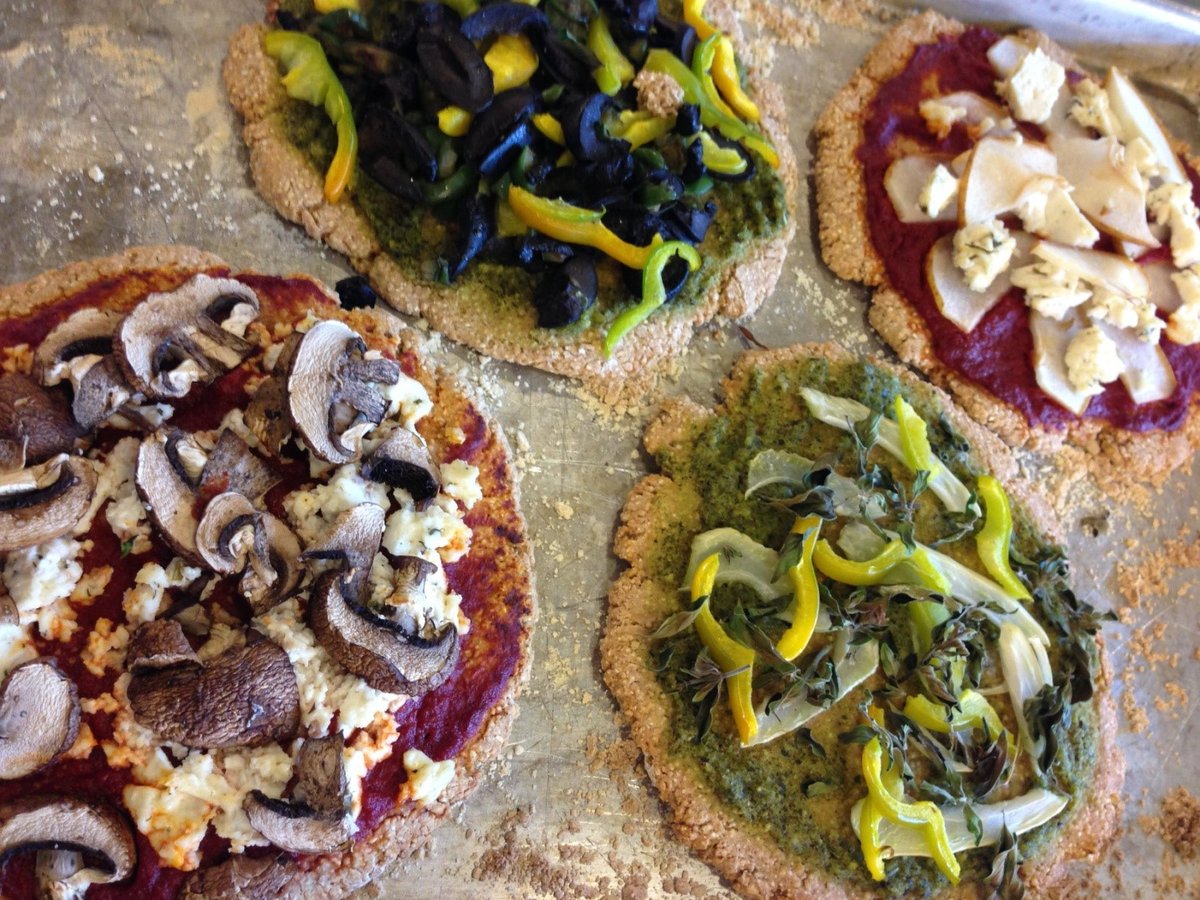 Step Outside the Box: Learn to Cook Like the Pros