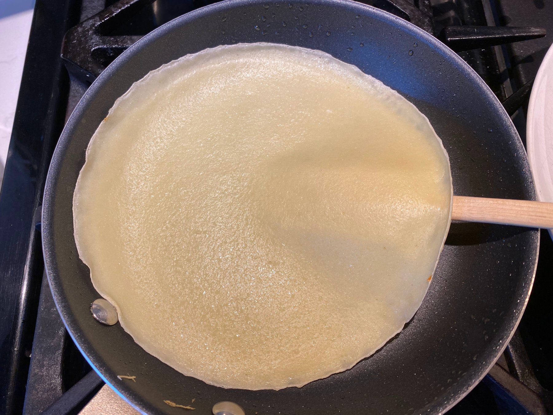 Treat Mom to an Elegant Brunch this Mother’s Day