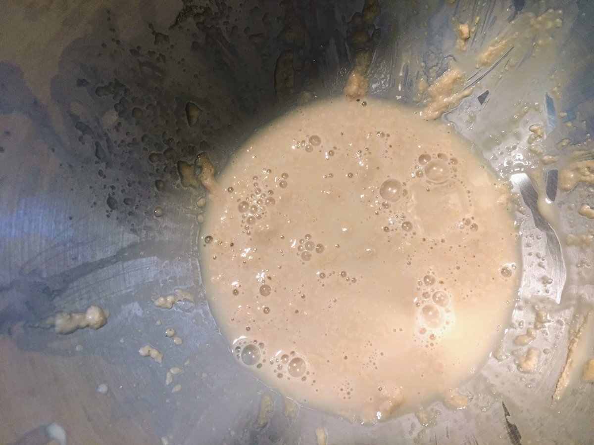 Conchas: A Mexican Sweet Treat