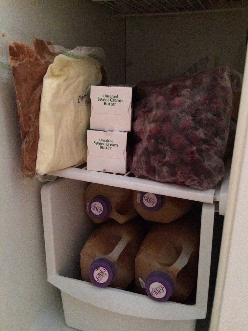 10 Tips for Doing Your Holiday Baking Like a Pro