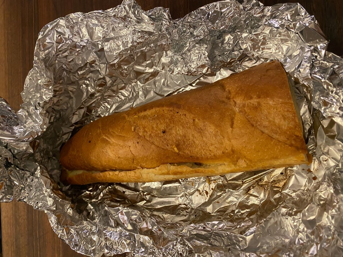 Shrimp Diavolo: The Perfect Weeknight Meal