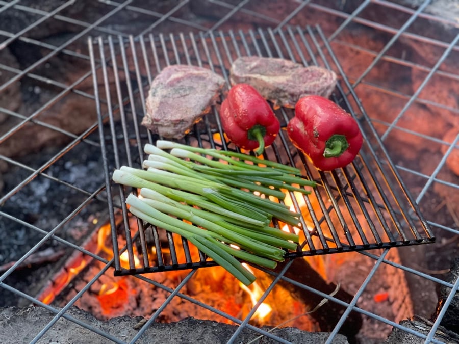 What Onion to Use for What Recipe?