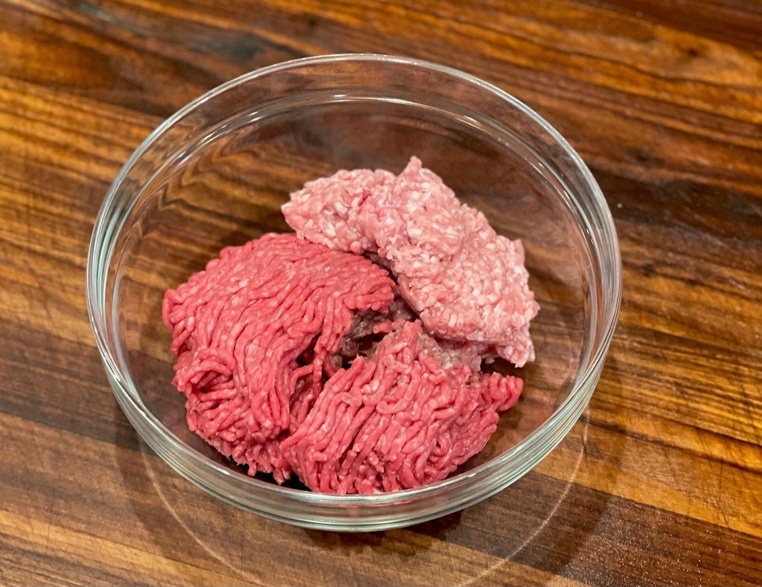 Ten or Maybe Even More Things You Don’t Know about Meatballs