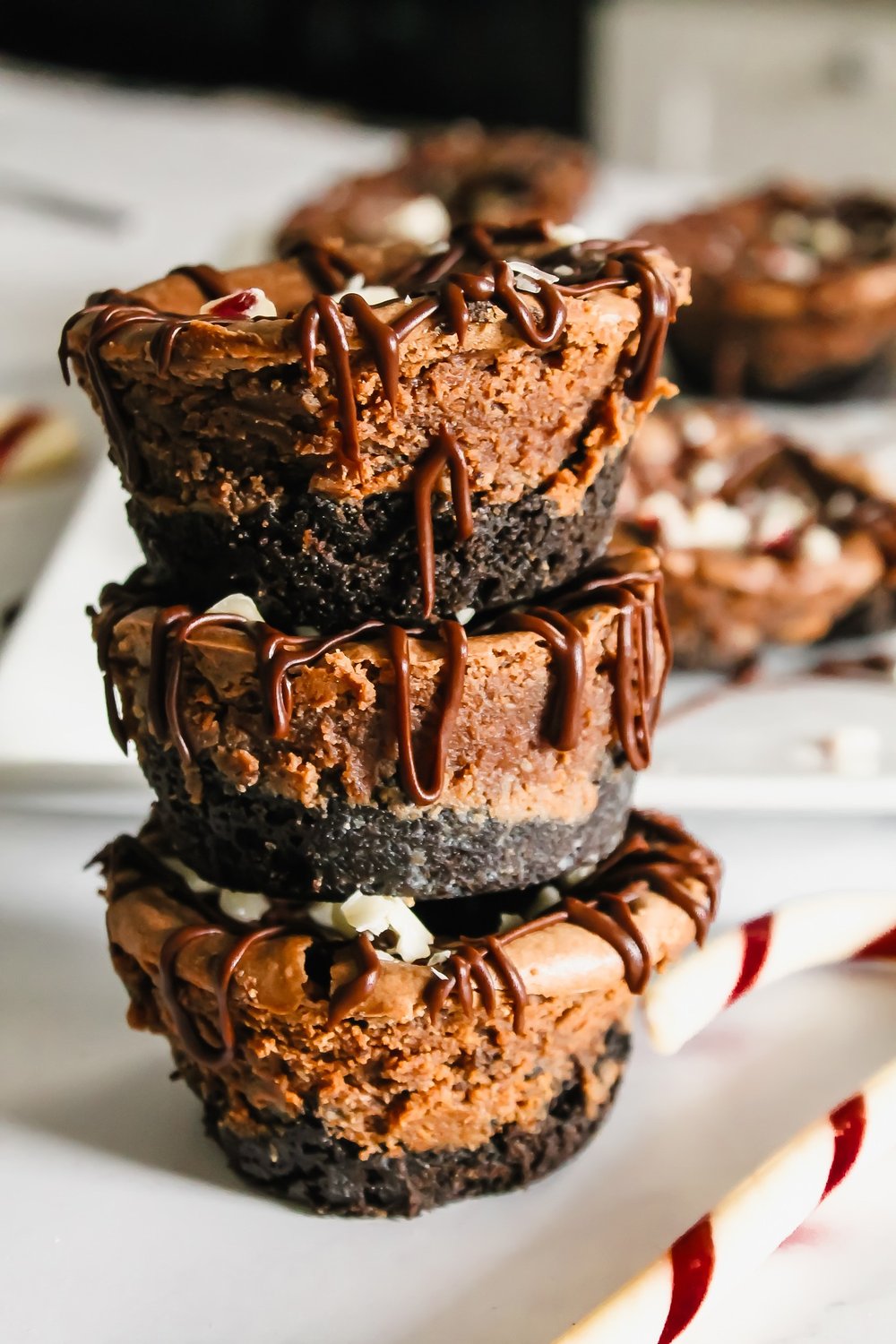 A Guide to Holiday Baking