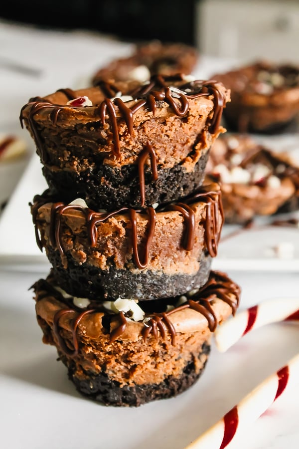 A Guide to Holiday Baking