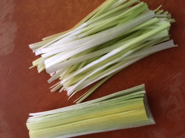 A 20 Year Classic of The Chopping Block: Crab Cakes