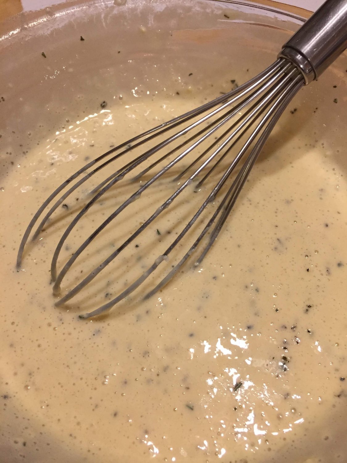 Popovers: A Fun and Delicious Alternative to Rolls