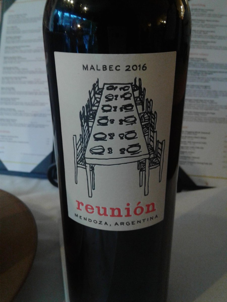 Chill Out with a Glass of Red Wine