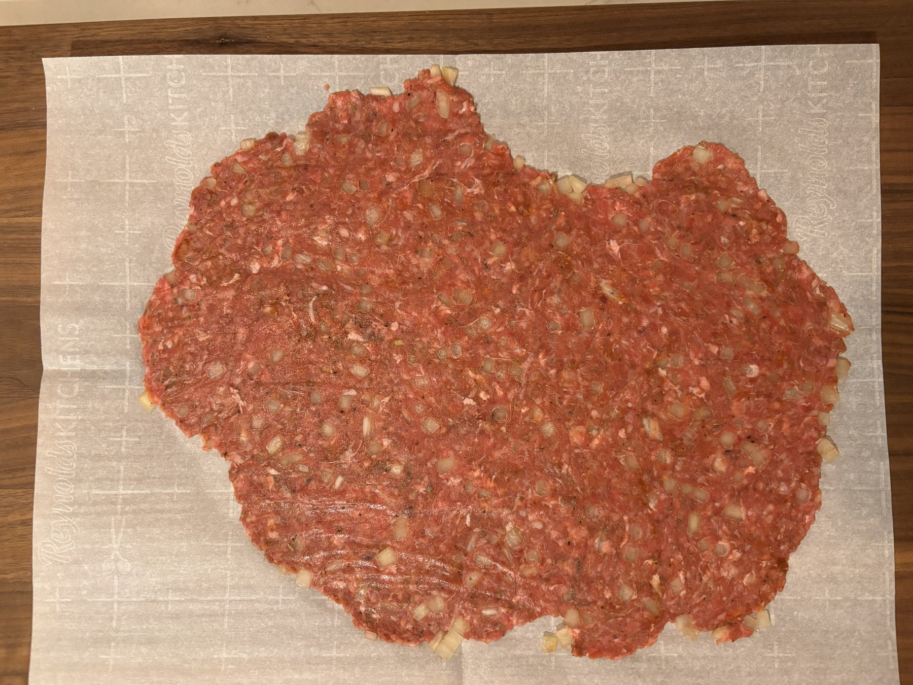 The Viral Doner Kebab Everyone’s Making
