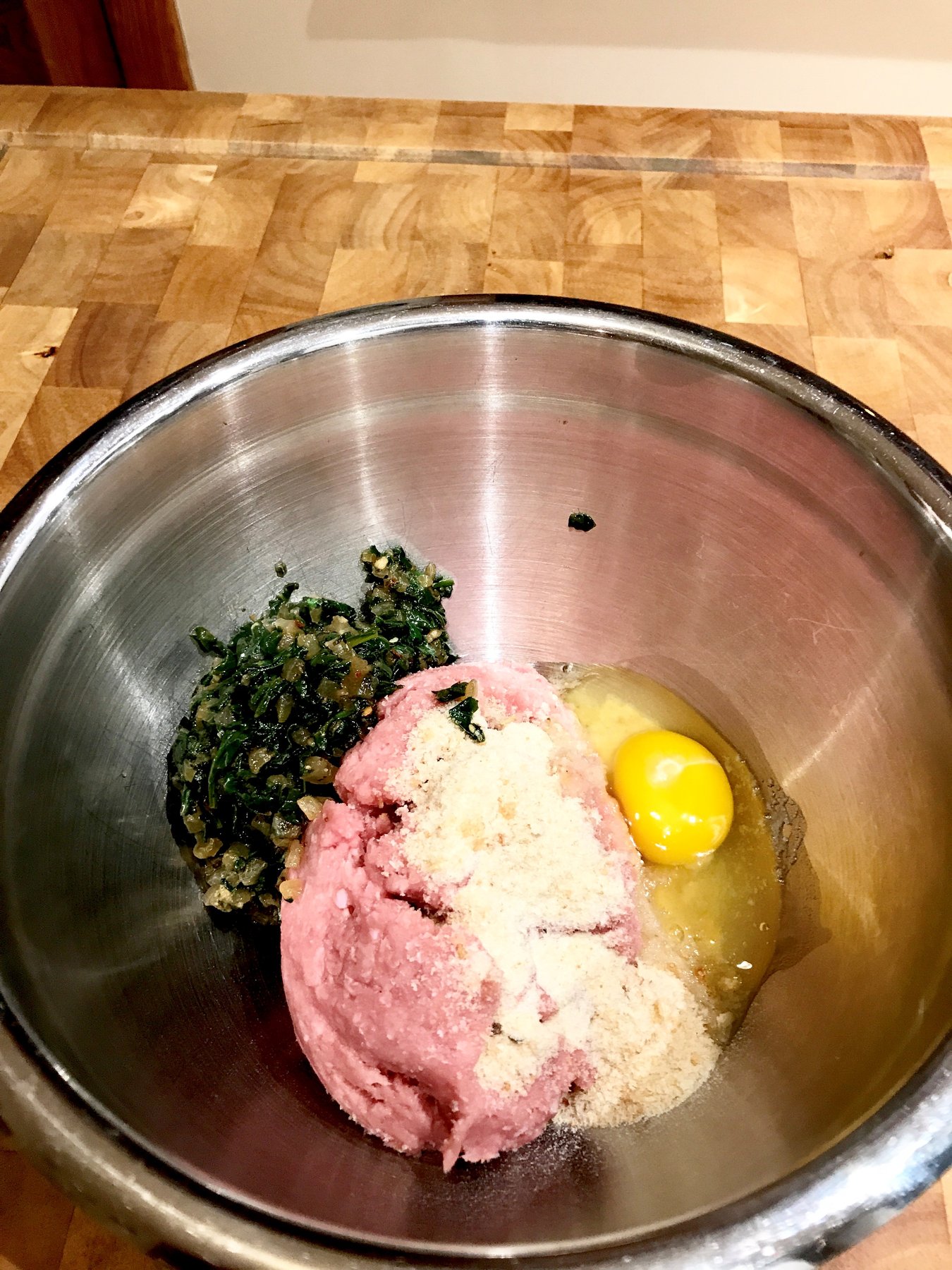 Ground Turkey, The New Ground Beef