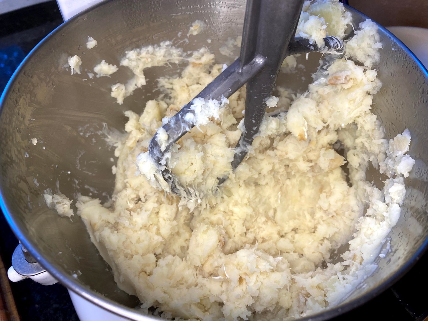 Brandade: Your New Favorite Dip