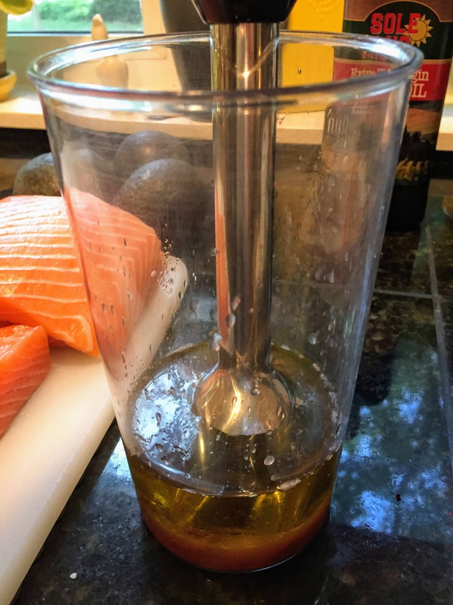 Achiote Grilled Fish in Banana Leaves