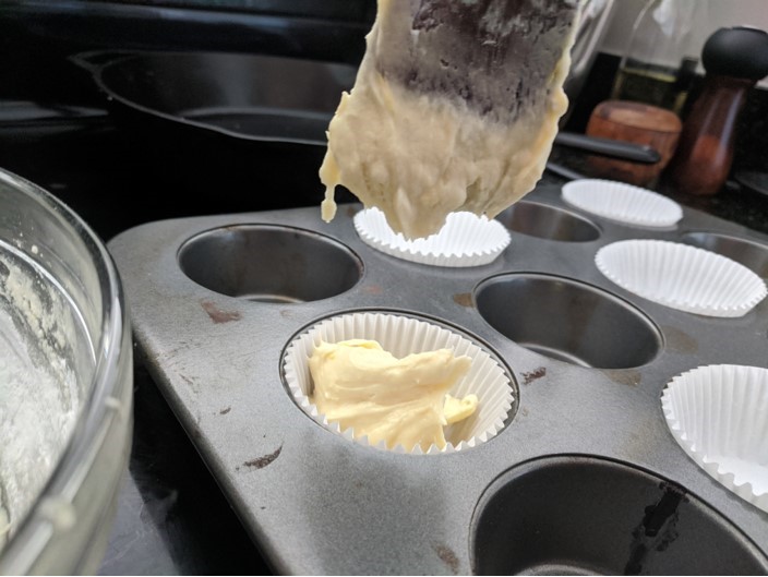 The Great Lemony Escape