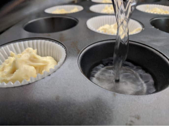 The Great Lemony Escape