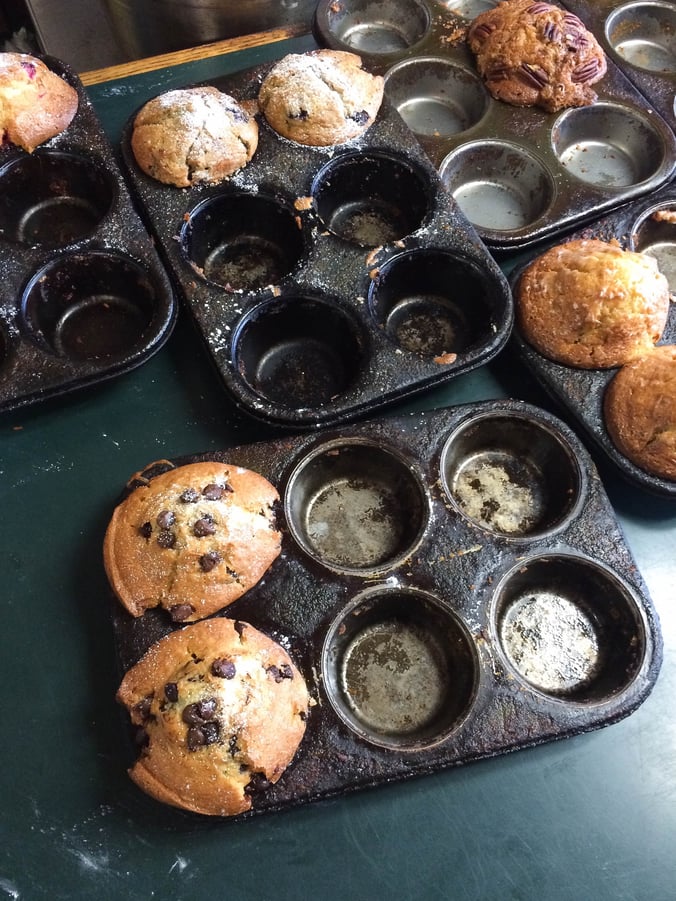 A Hidden Gem in Massachusetts