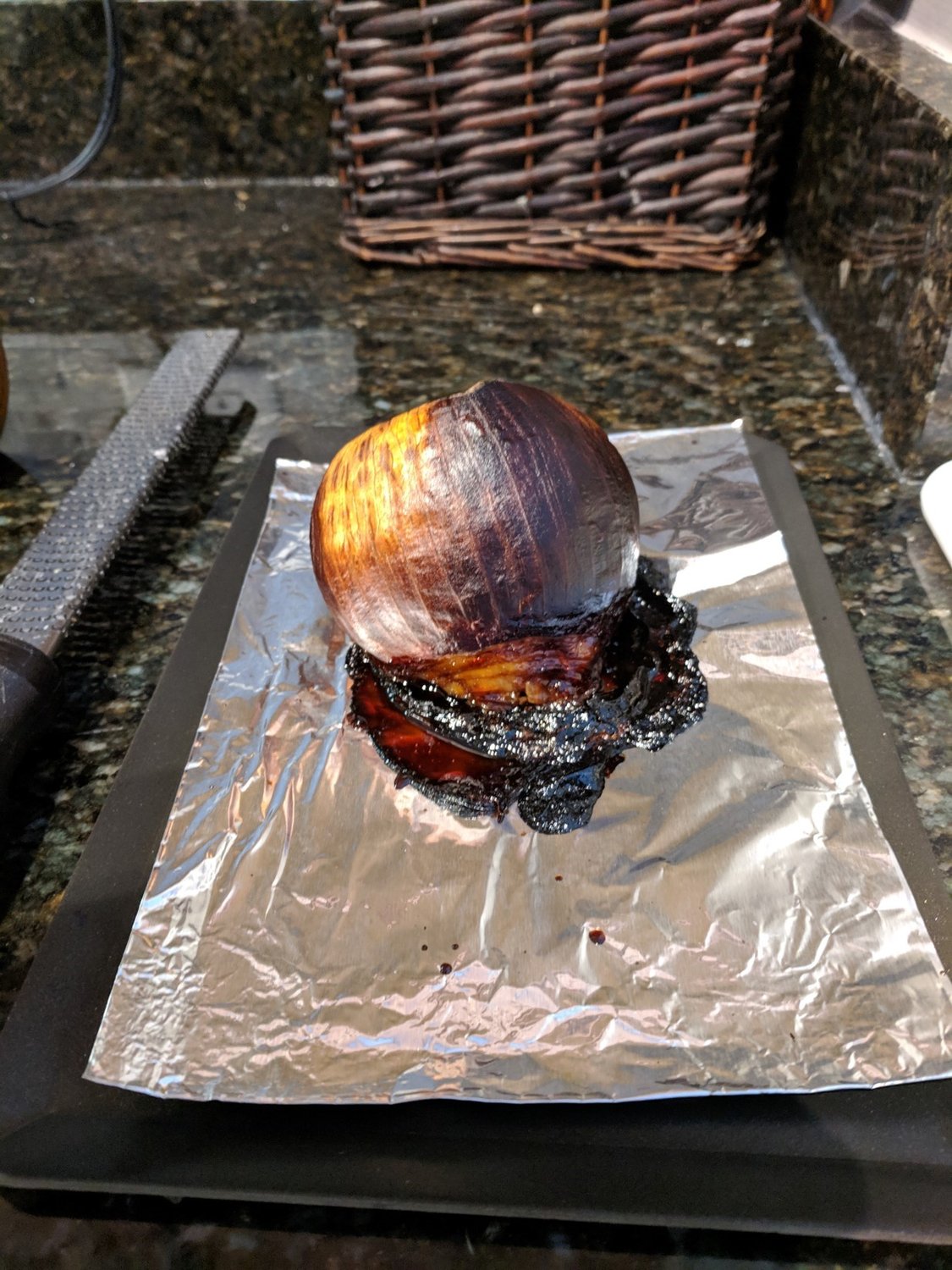 Choosing, Understanding and Making the Most of a Recipe