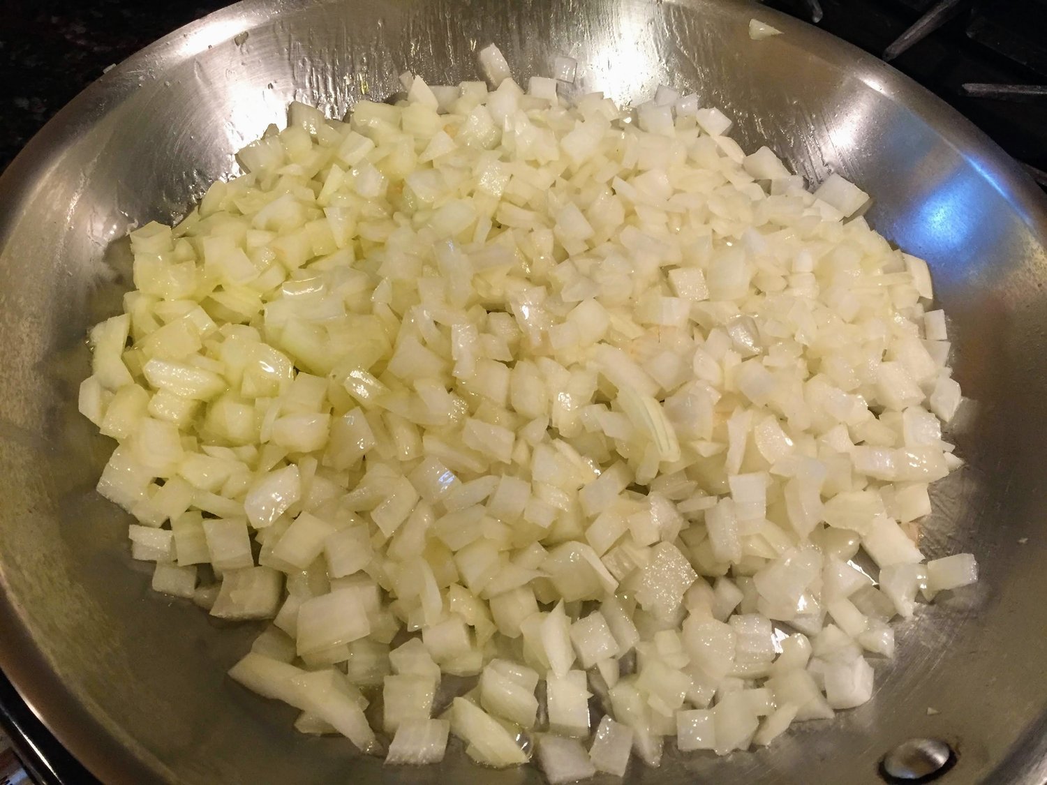 Tomato-Onion Jam: The Ultimate Summer Condiment