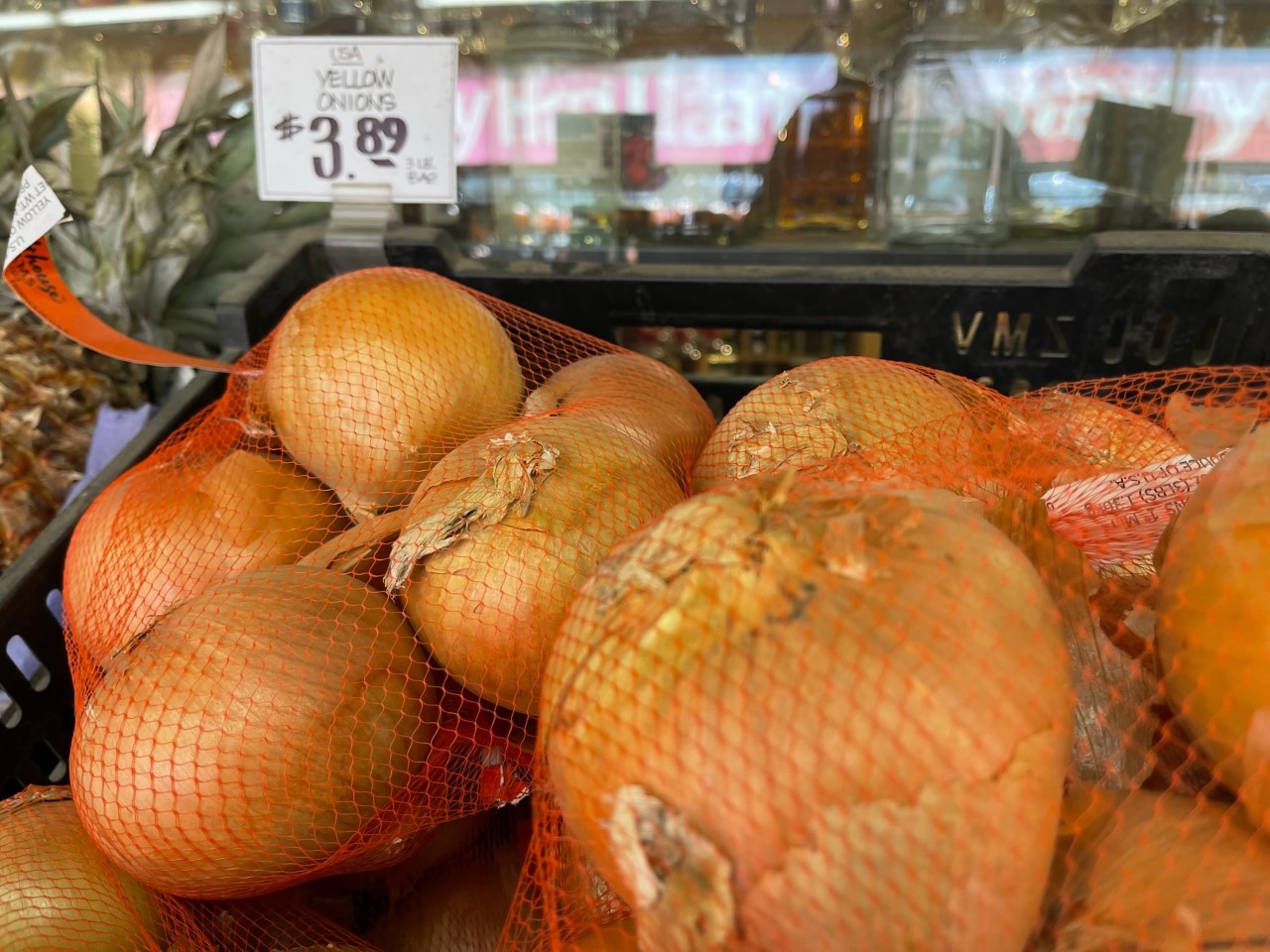 What Onion to Use for What Recipe?