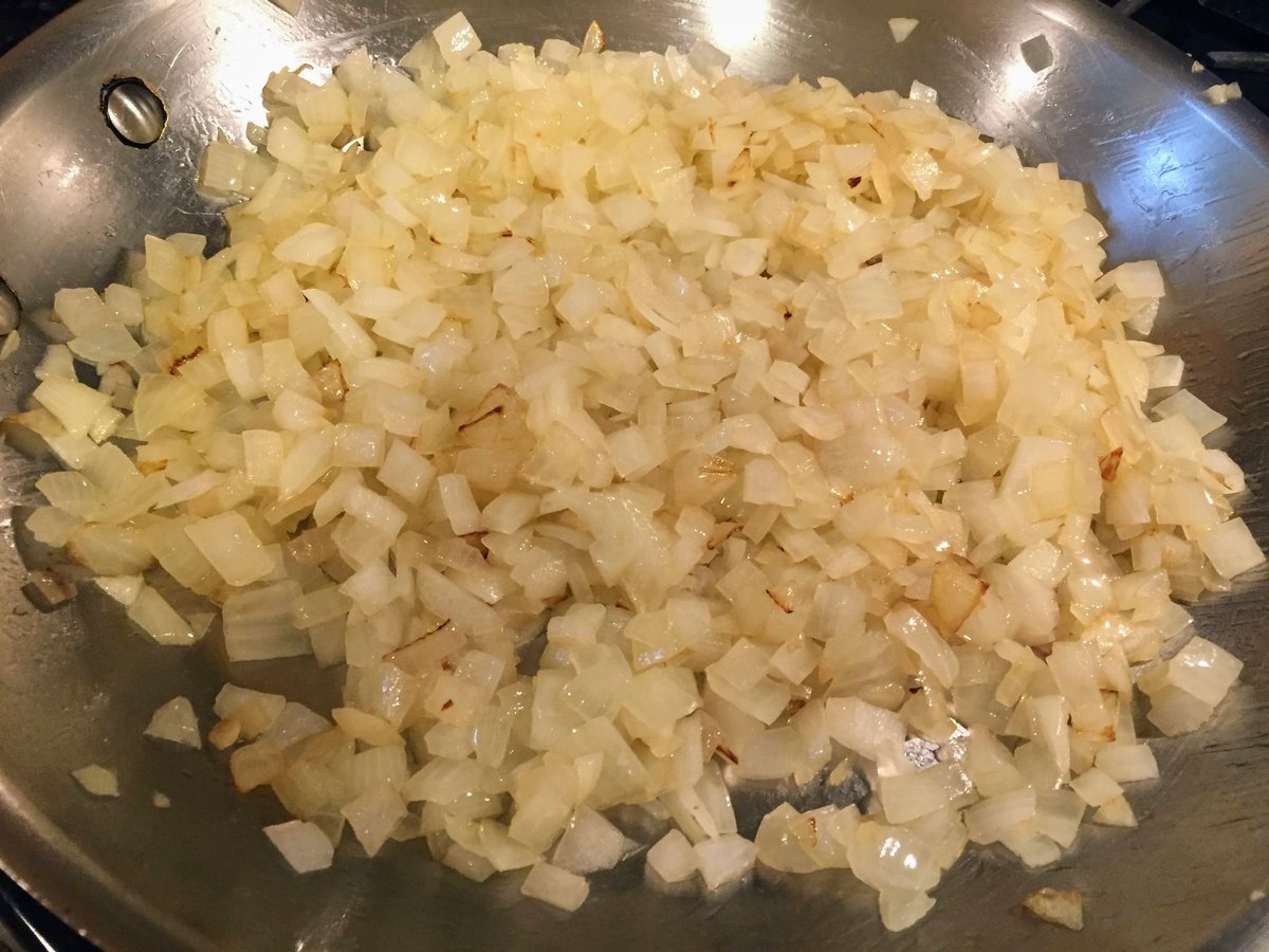 Tomato-Onion Jam: The Ultimate Summer Condiment