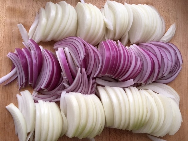 Cast Iron Conundrum: Le Creuset or Lodge?