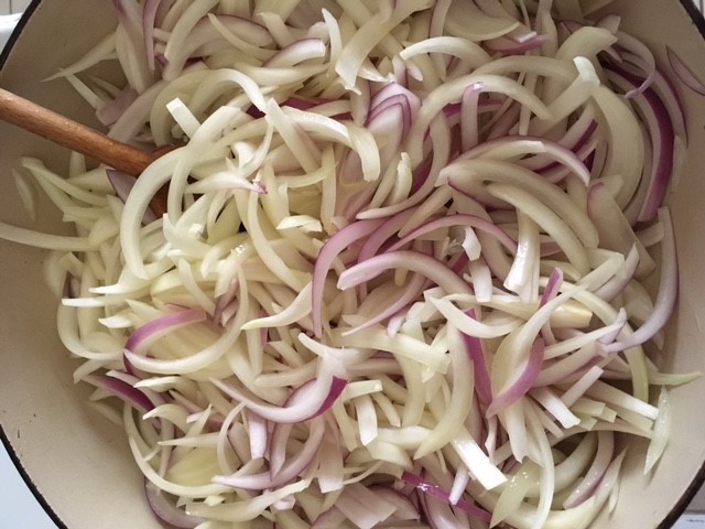 Cast Iron Conundrum: Le Creuset or Lodge?