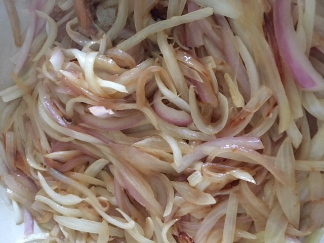 Cast Iron Conundrum: Le Creuset or Lodge?