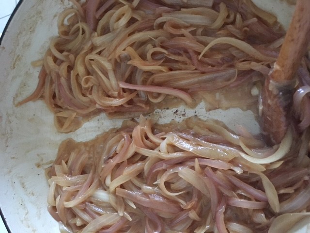 Cast Iron Conundrum: Le Creuset or Lodge?