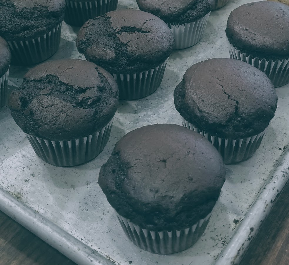 Sweet Treats and Tips to Salvage Overcooked Cake