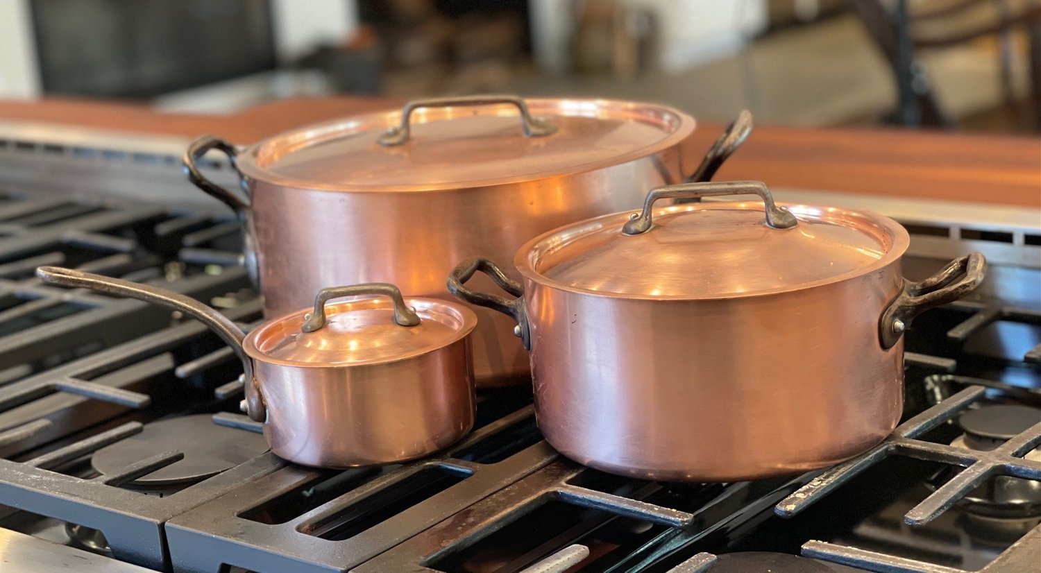 Perfect Popcorn Every Time