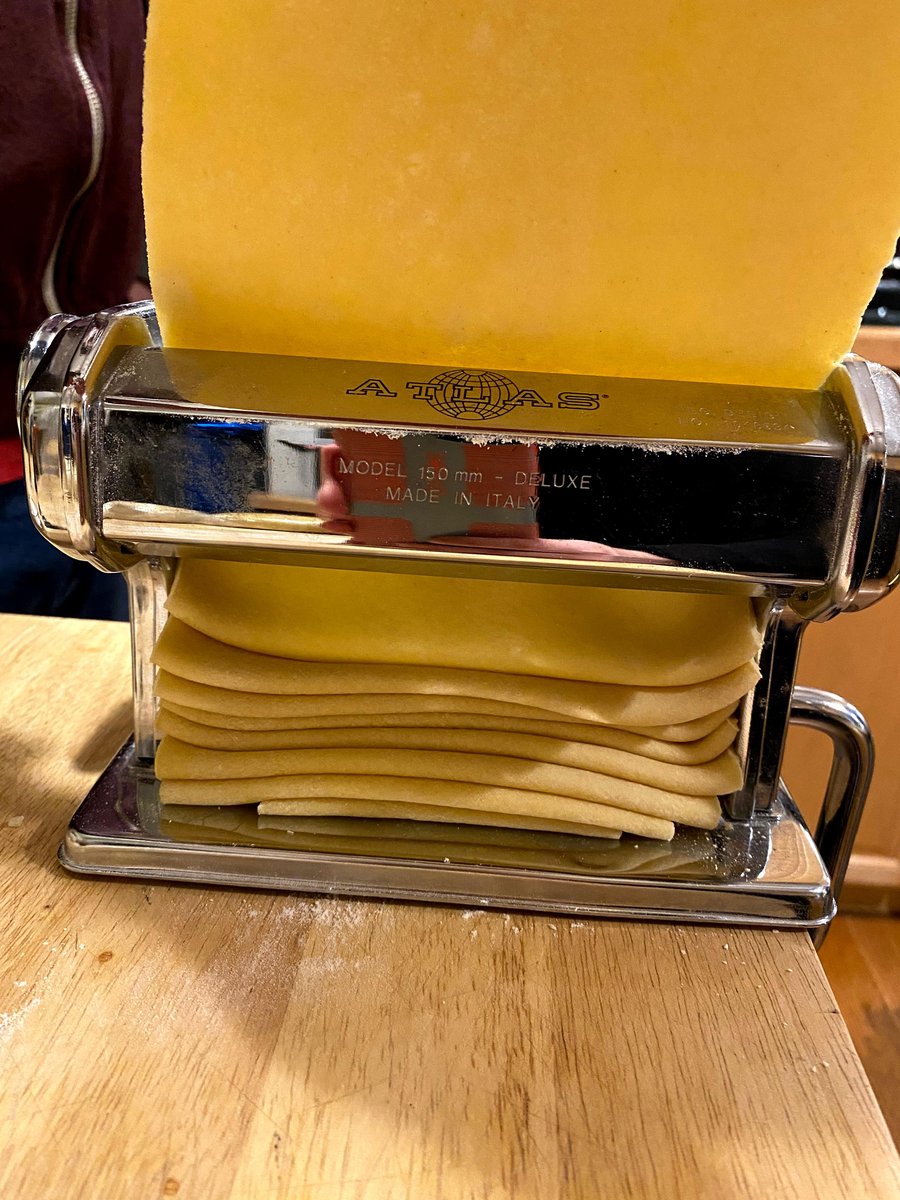 Ragú Bolognese: The Ultimate Sunday Supper