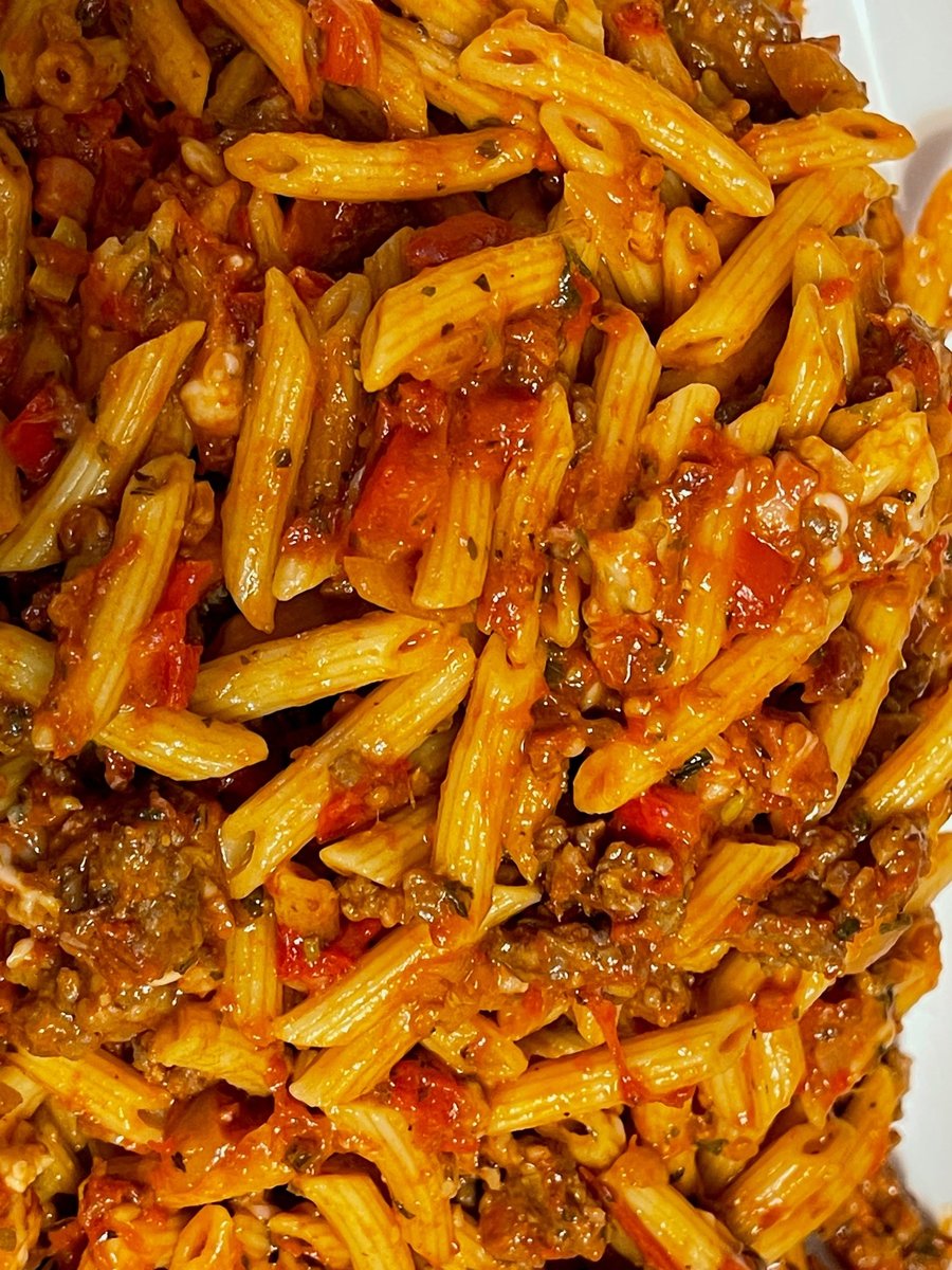 Frozen Assets: Proper Freezer Usage