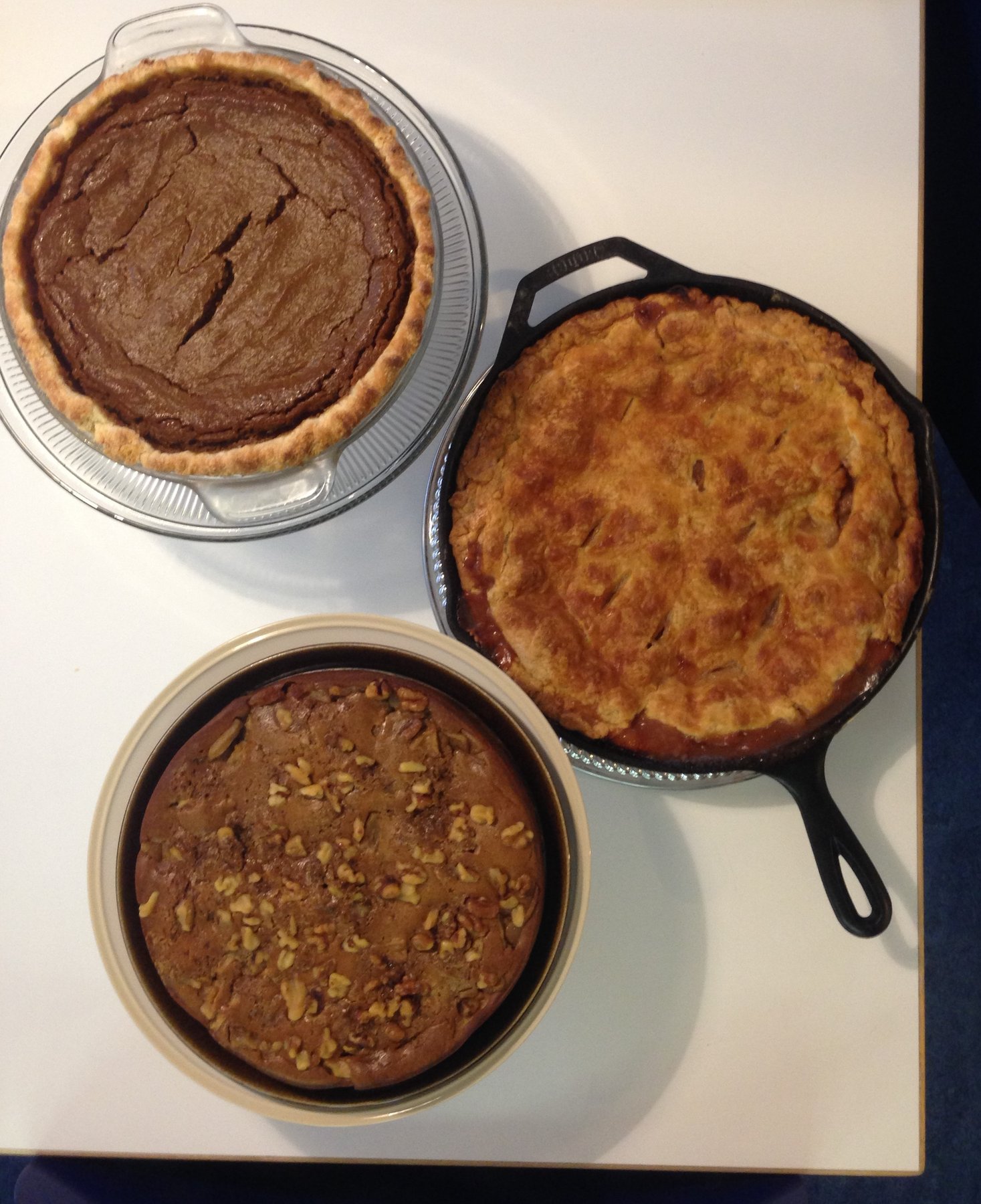 Thanksgiving Tips and Tricks to Avoid Holiday Weight Gain