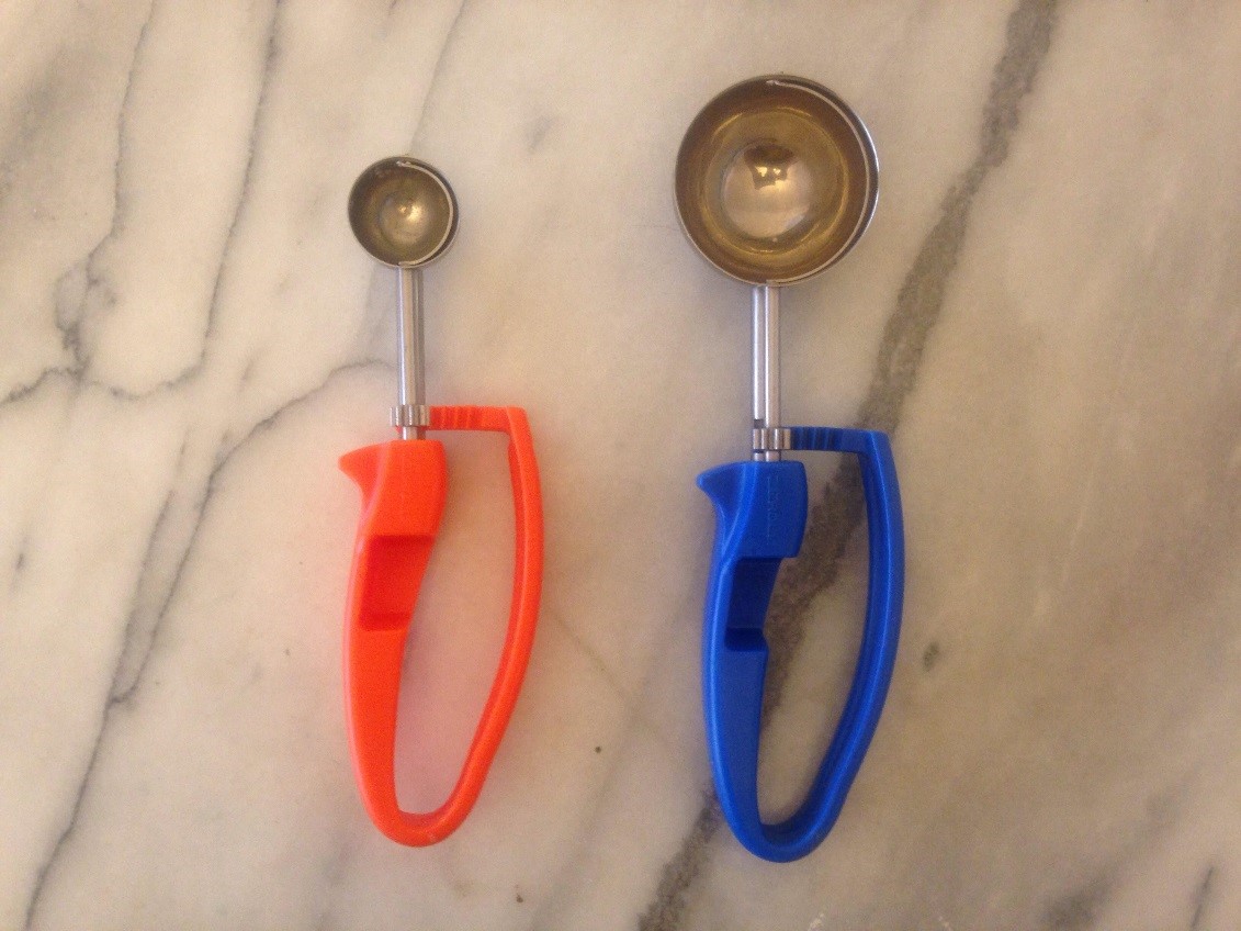 5 Cooking Tools That Will Work Hard for You