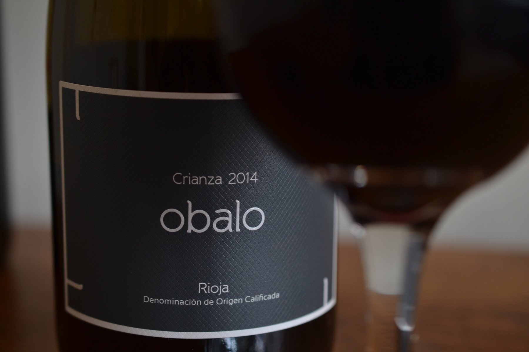 Everything You Need to Know About Rioja