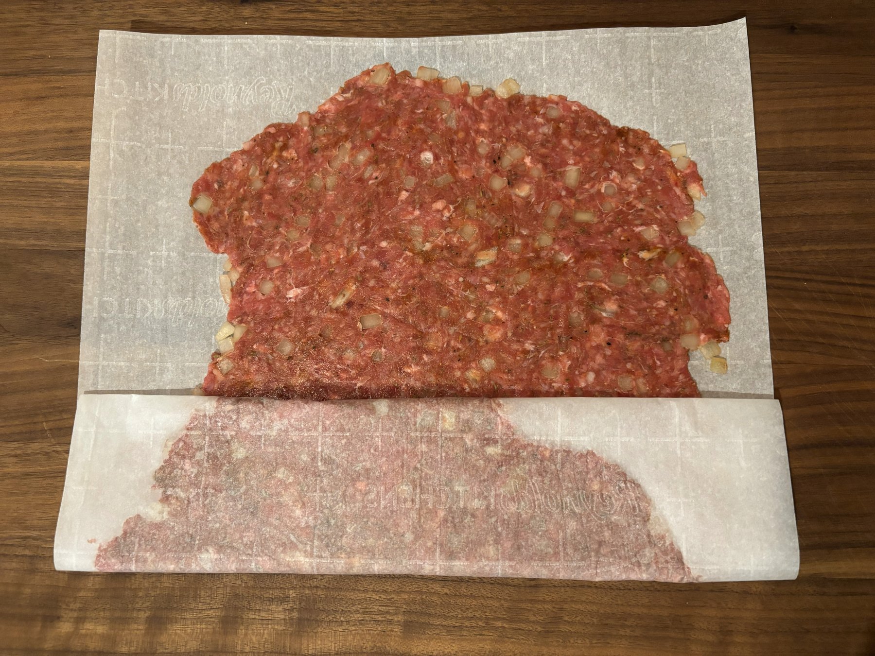 The Viral Doner Kebab Everyone’s Making