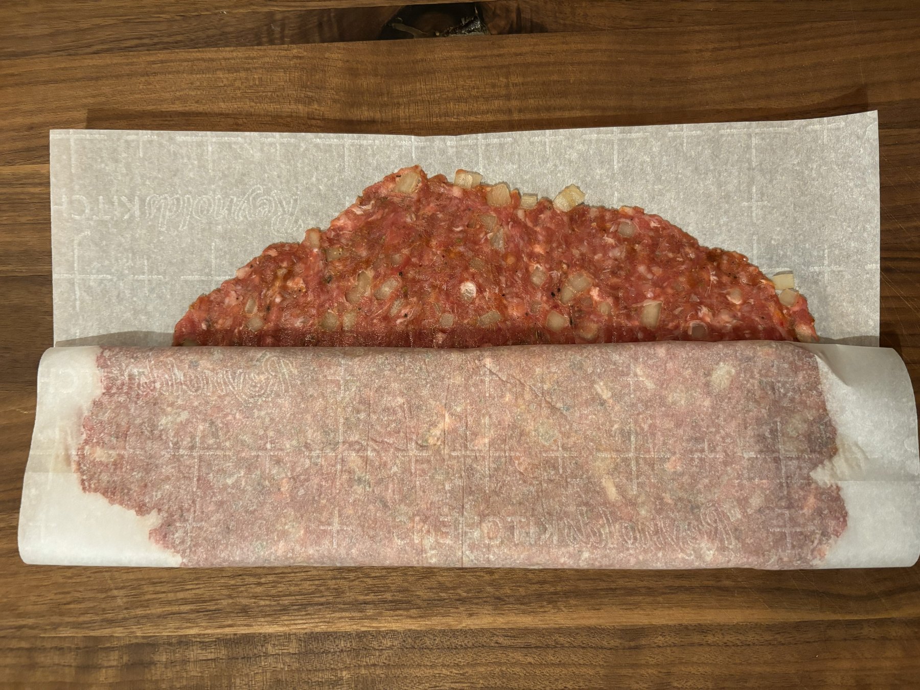 The Viral Doner Kebab Everyone’s Making