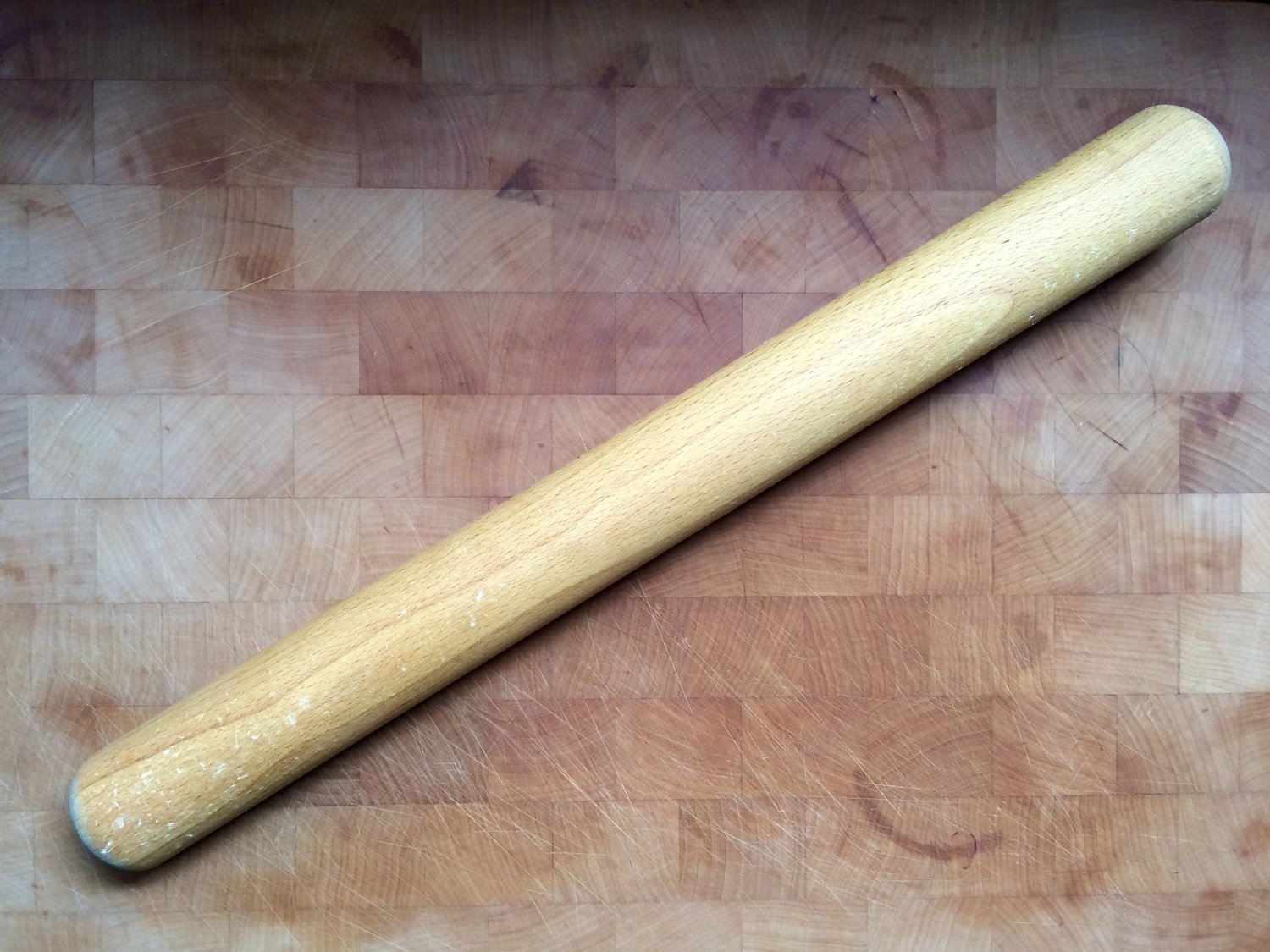 10 Tools to Transform Your Treats