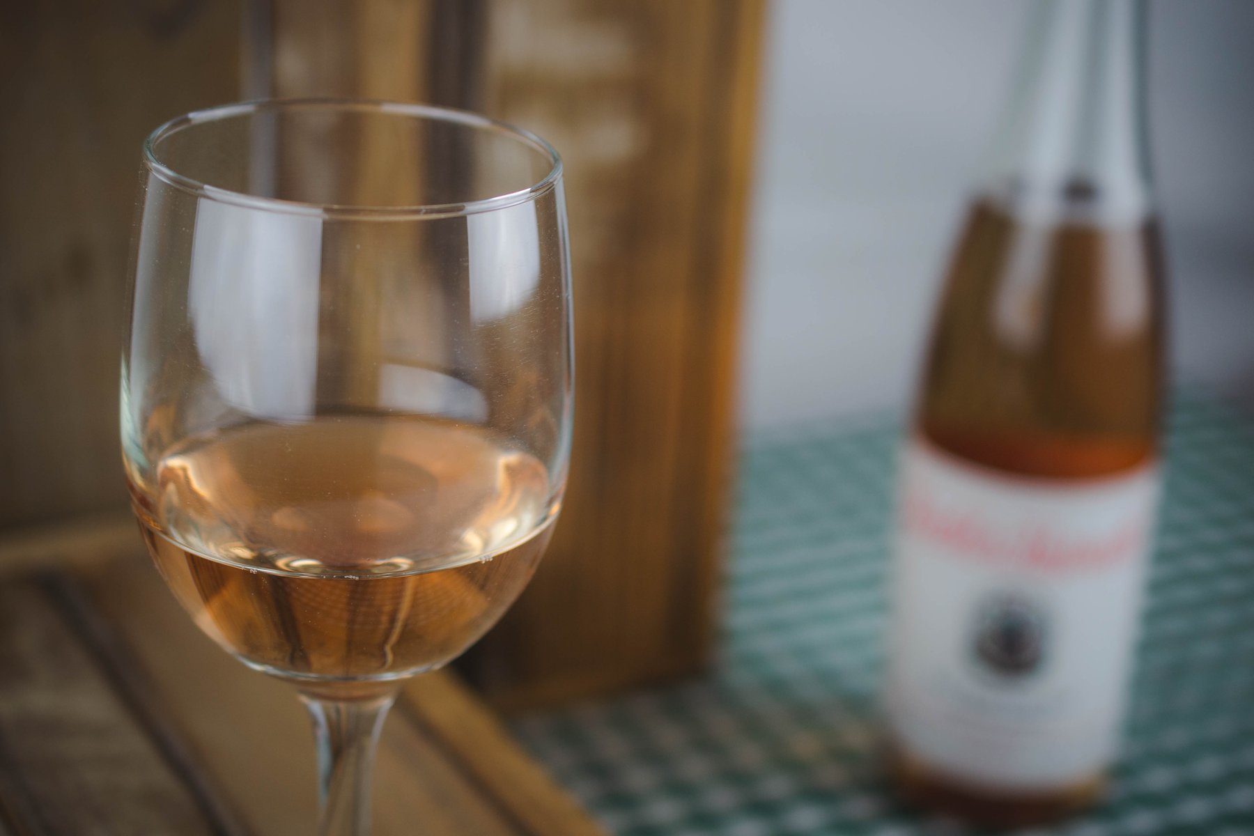 Understanding German Wine