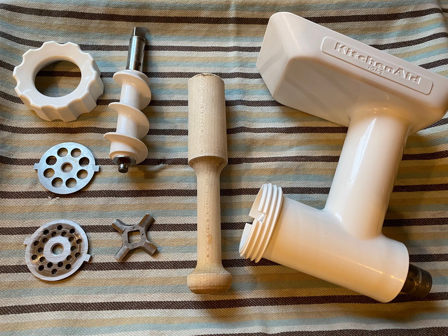 How to Make Homemade Italian Sausage: A Step-by-Step Guide