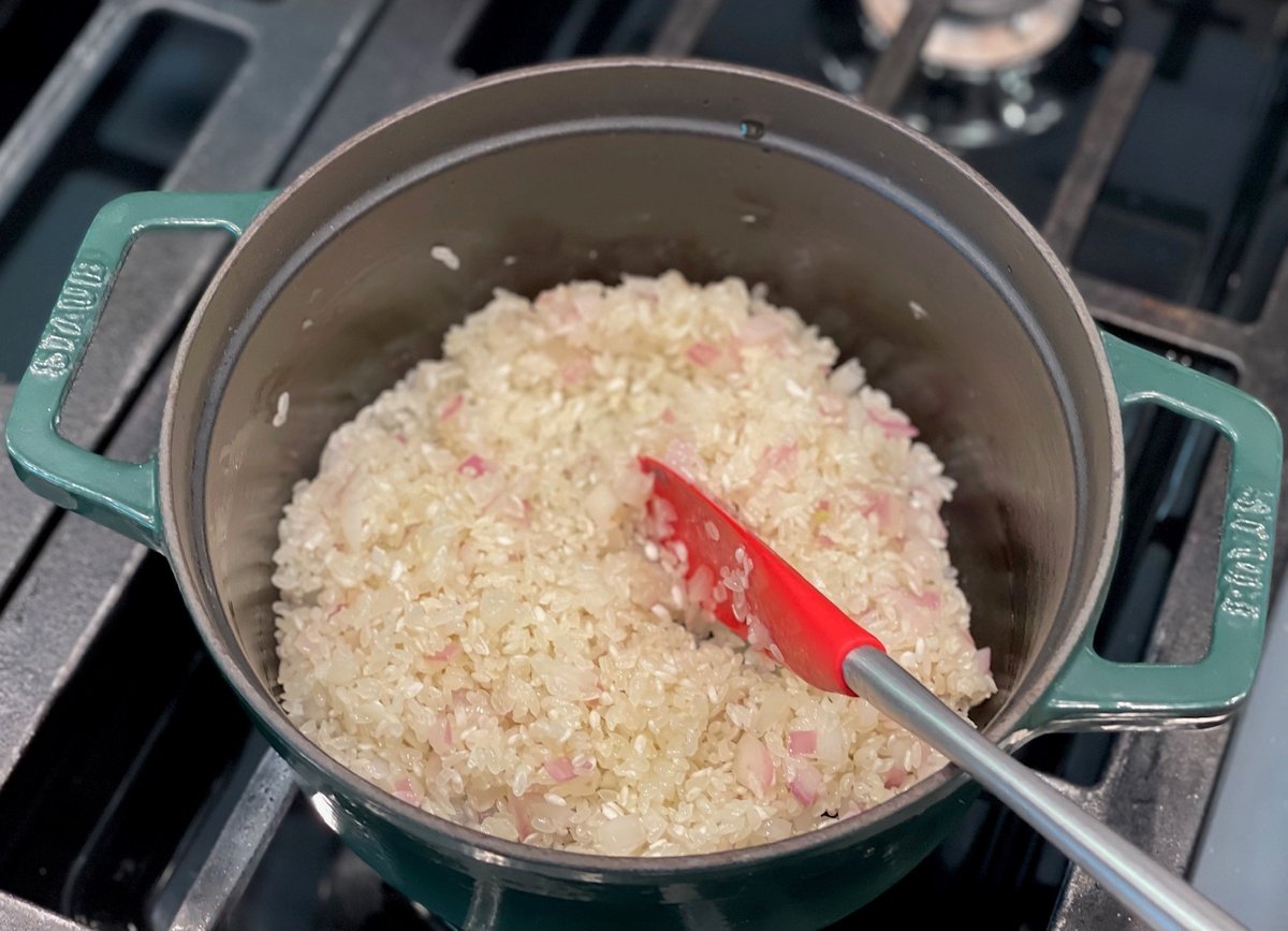 How to Preserve and Harvest your own Grape Leaves