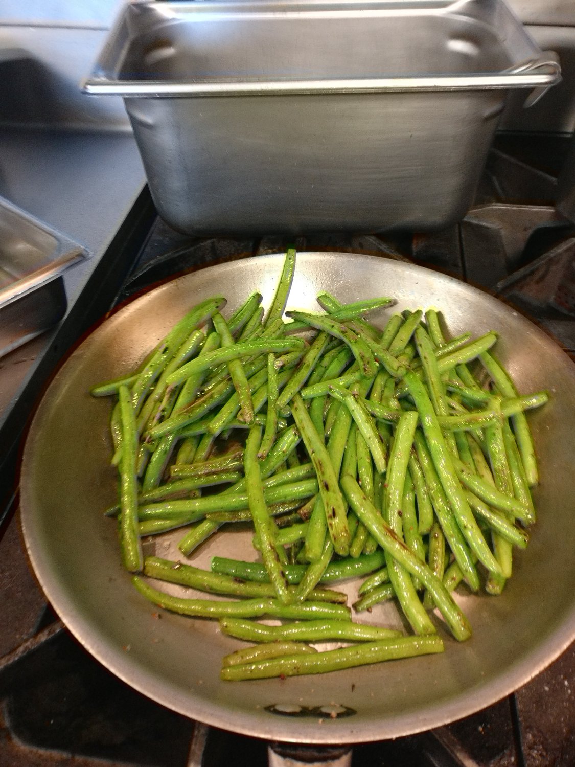 French Cooking Techniques: A Guide for Home Cooks