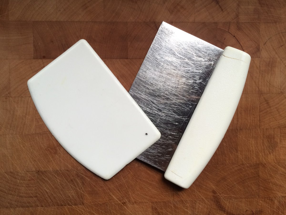 10 Tools to Transform Your Treats