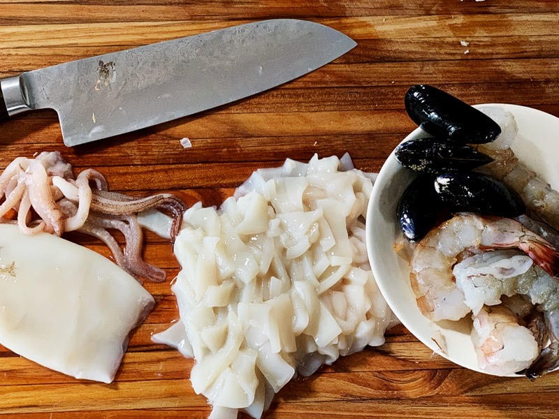 What’s Your Favorite Black Food?