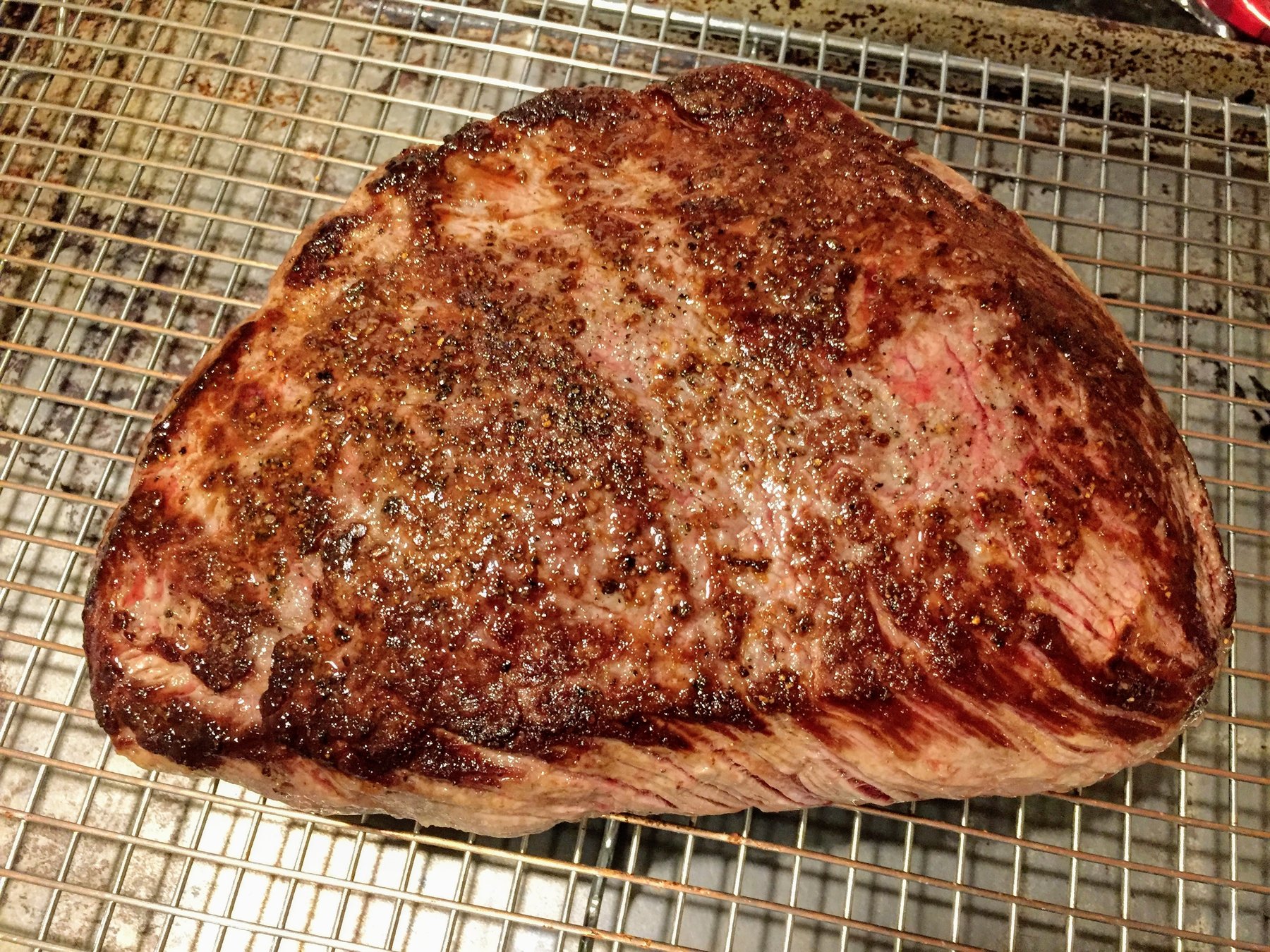 Expand Your Knowledge of Beef Cuts