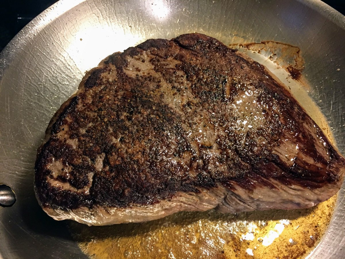 Expand Your Knowledge of Beef Cuts