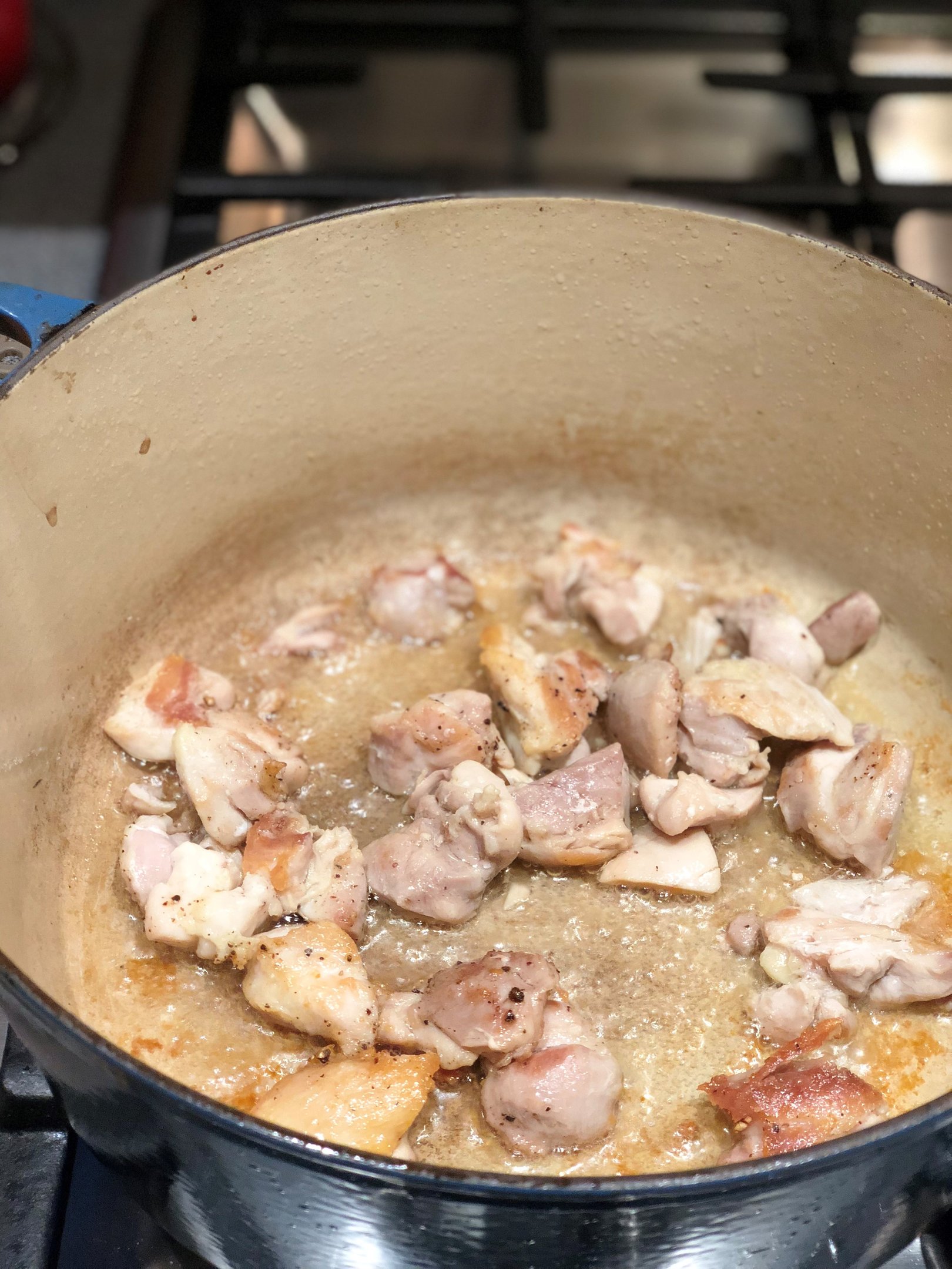 One "Stewpendous” Stew and Two “Souperstar” Soups