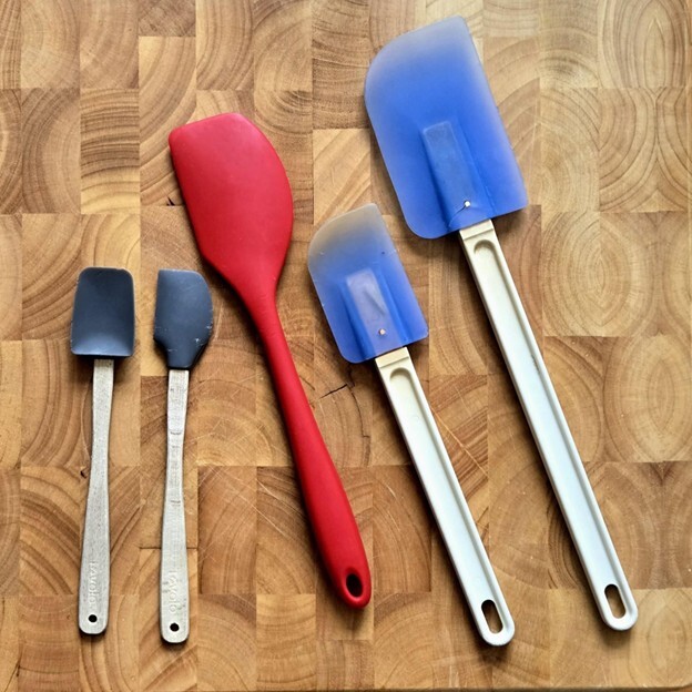 The Essential Baking Tools Every Home Baker Needs