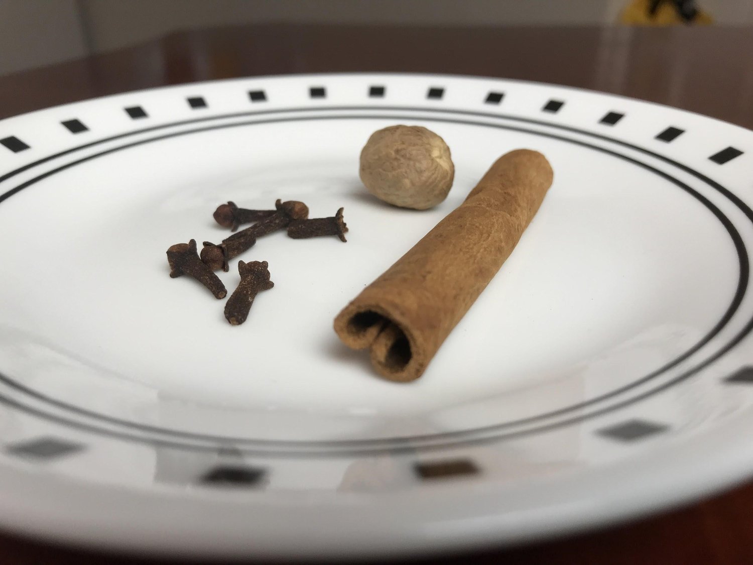 How to Eat an Actual Pumpkin