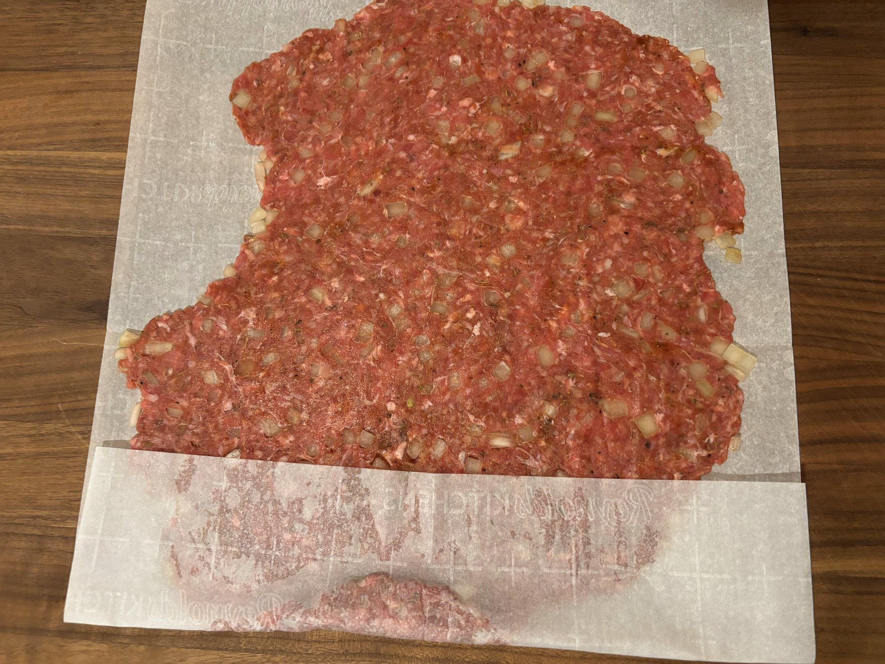 The Viral Doner Kebab Everyone’s Making